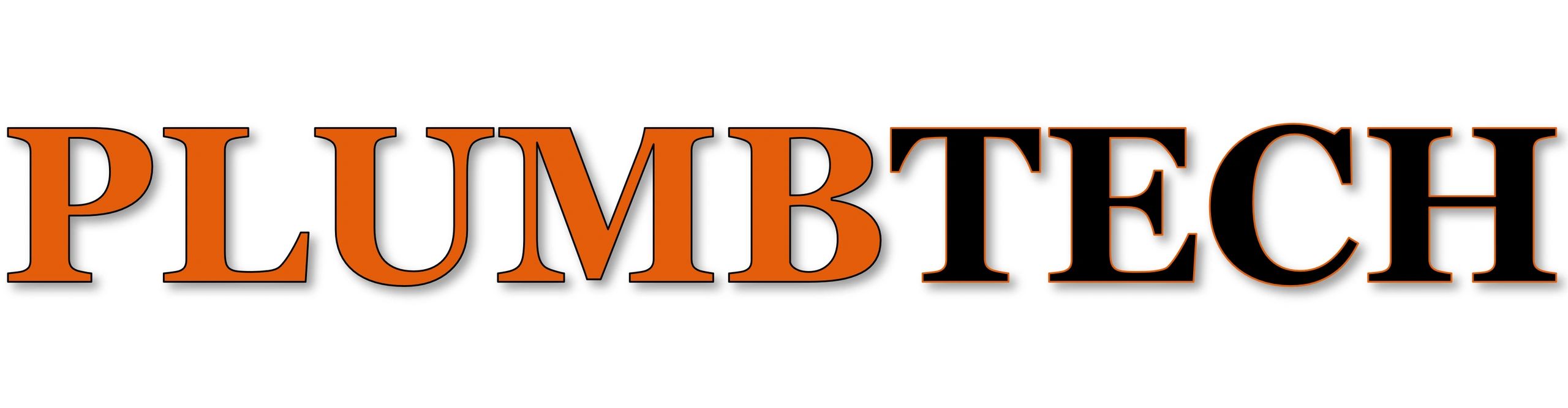 Plumb-Tech (503) 668-8800